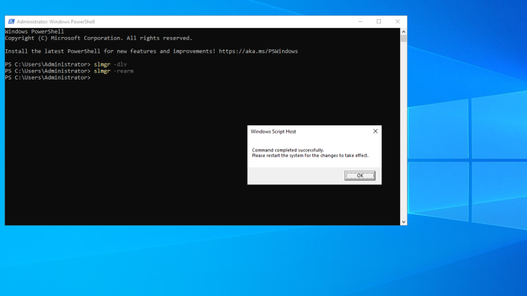 How to extend windows server licence: Quick guide 2024